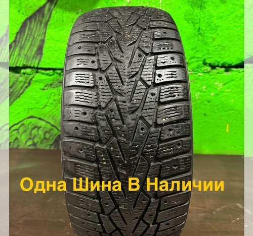 Nokian Tyres Nordman 7 225/50 R17