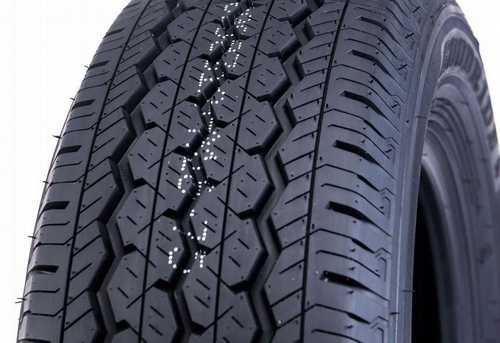 Goodride H188 225/70 R15C 112R