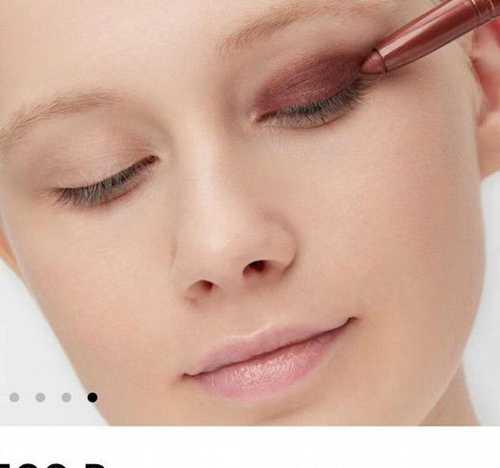 Водостойкие тени для век Make up for ever