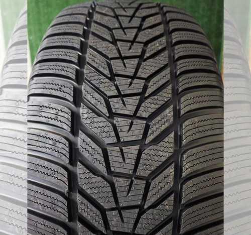 Hankook Winter I'Cept Evo 3 X W330A 275/40 R20 106V