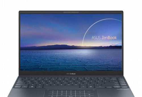 Ноутбук asus Zenbook UX325EA-KG908W