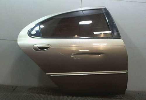 Дверь боковая Chrysler LHS, 1999