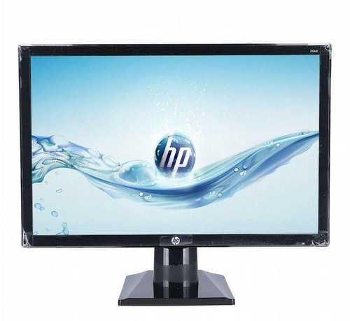 Монитор HP 20kd, 1440x900, 75 Гц, IPS