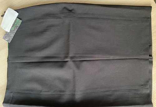 Новая юбка карандаш Benetton р. 44