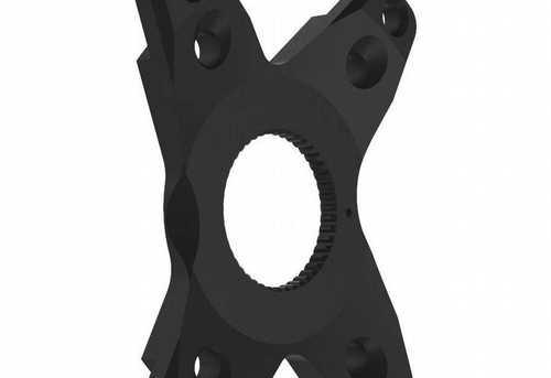 Rotor Spider