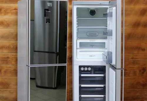 Холодильник бу LG Серия DTR7