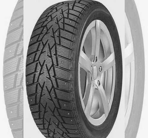 Headway HW503 225/55 R18 98T
