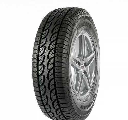 Centara Terrena A/T 285/75 R16 122S