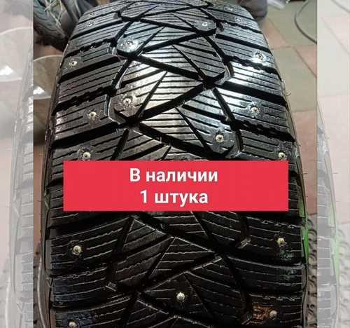Goodyear Ultragrip 600 225/55 R17 101T