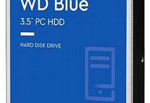 1081 Western digital WD20ezbx