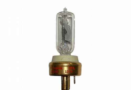 Лампа Sylvania 300W 100V G17T-7 Projector Lamps