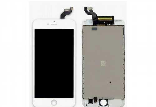 Дисплей для iPhone 6 (100 LCD)