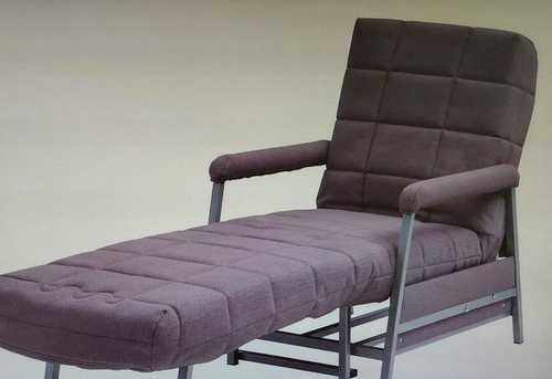Продаю кресло-кровать Акробат Люкс Дискавери 295