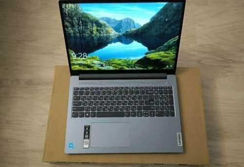 Новый Lenovo intel U300/8gbddr5/512GB