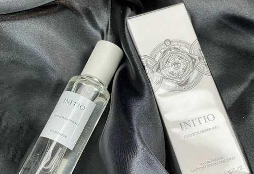 Initio oud for happiness 40 ml