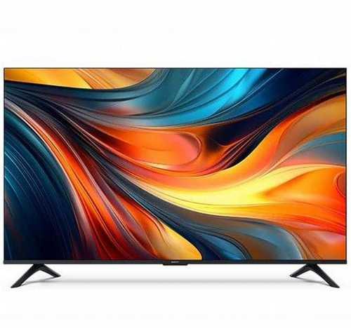 Телевизор Xiaomi TV A 50" 2026