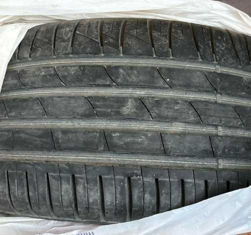 Cordiant Sport 3 225/45 R17