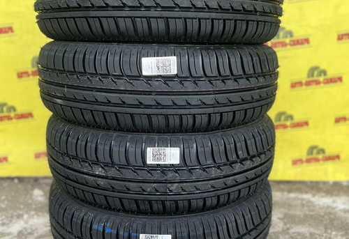 Белшина Artmotion Бел-264 175/65 R14 82H
