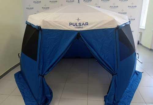Шатер pulsar cosmo