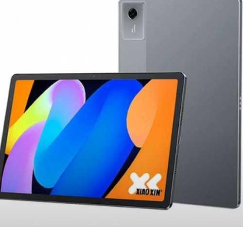 Lenovo xiaoxin pad 2025