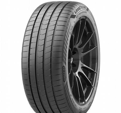 Goodyear Eagle F1 Asymmetric 6 225/40 R18 92Y