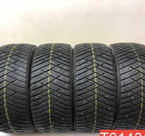 Goodyear Ultragrip Ice Arctic 235/40 R18 95T