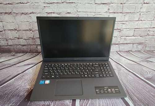 Ноутбук Acer Aspire 5 i5-1135G7