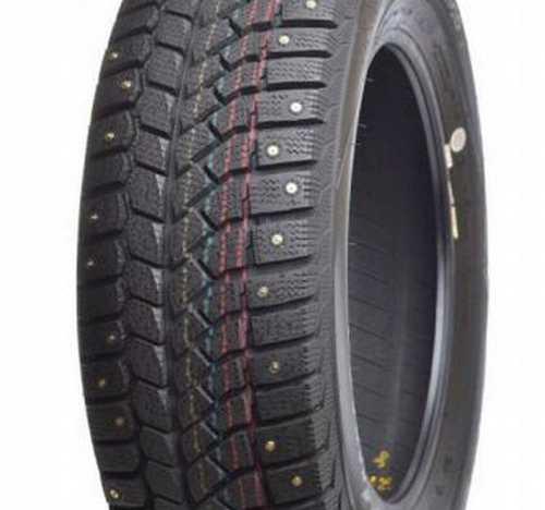 Viatti Brina Nordico V-522 225/60 R16 98T