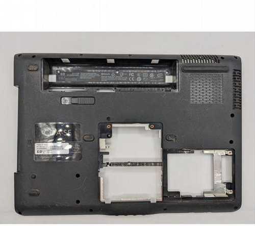 Поддон fbat8011018-l, HP Pavilion DV6630er, DV6000