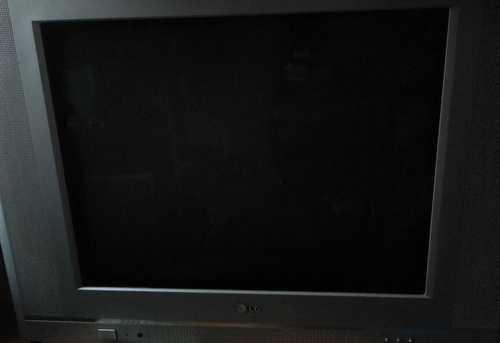 Телевизор lg диагональ 54 см