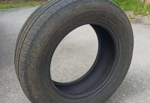 Michelin Defender LTX M/S 265/60 R18