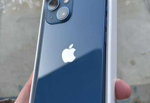 iPhone 13 mini, 128 ГБ