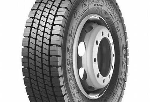 Грузошина автомобильная triangle TRS02 315/70R22,5