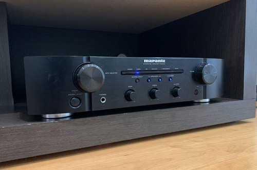 Усилитель Marantz PM6003