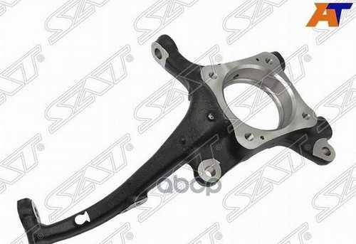 Кулак поворотный toyota land cruiser 200 15- RH