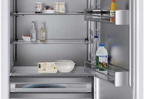 Холодильник V-ZUG V6000 Supreme 205 x 90 cm