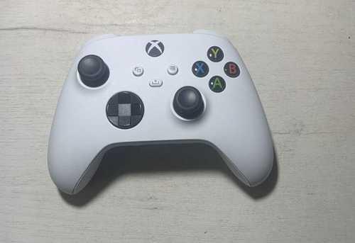 Xbox Wireless Controller (Series S X PC)