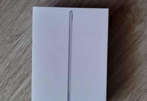 Коробка от iPad mini 4