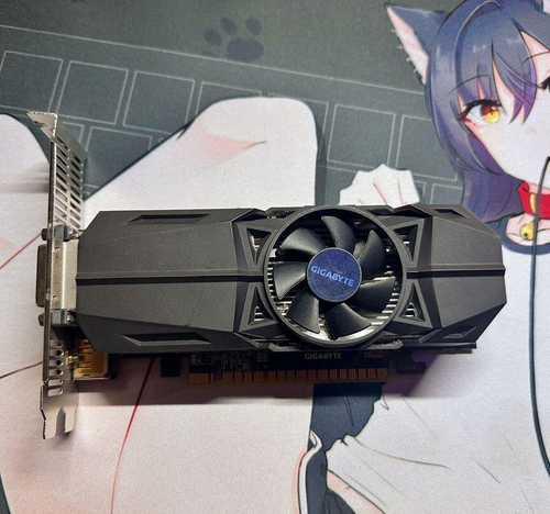 GTX 1050ti