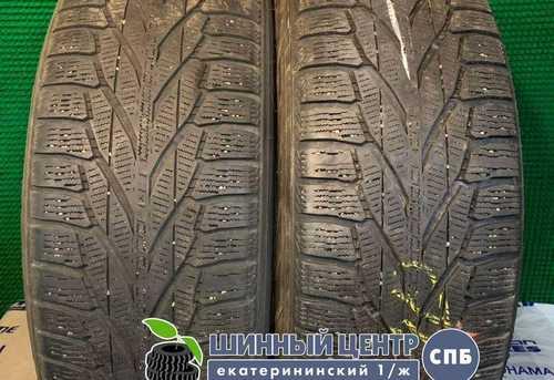 Nokian Tyres Hakkapeliitta R2 SUV 225/65 R17 106R