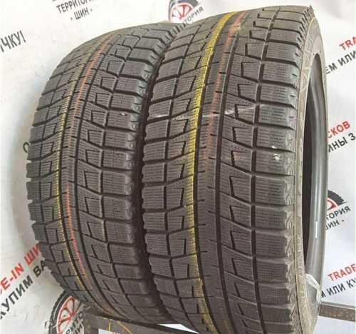 Bridgestone Blizzak Revo2 225/55 R17 97R