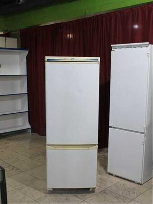 Холодильник Pozis Мир-102 Гарантия