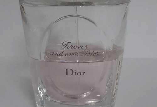 Christian diorforever And Ever Dior