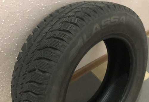 Lassa Iceways 2 185/65 R15