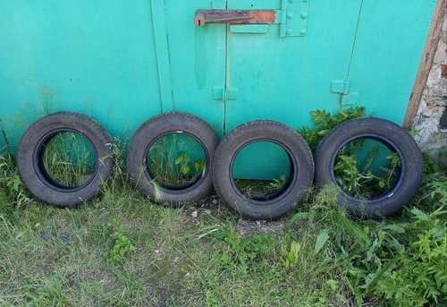 Centara Vanti AS 155/70 R13