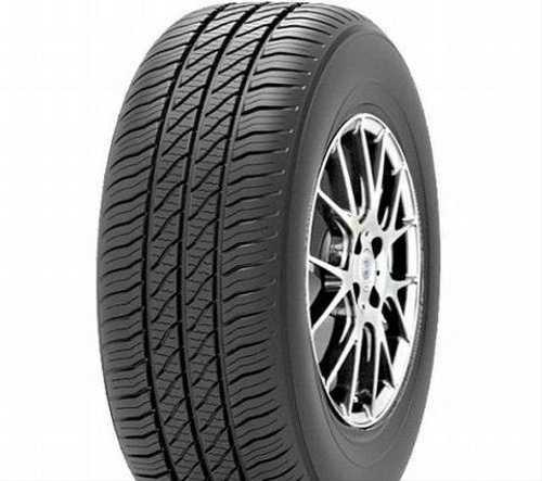 КАМА 365 (241) 155/65 R13 73T