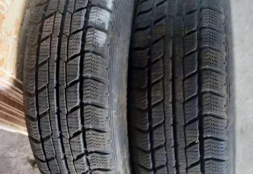 Accelera 651 195 R15C 19B