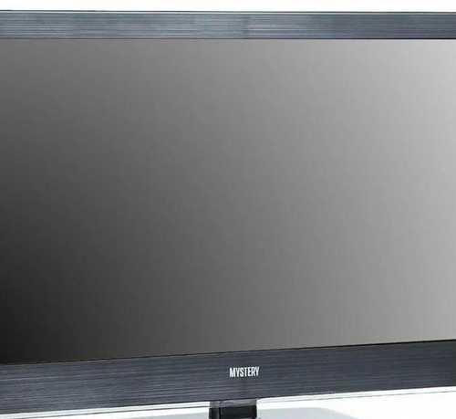 32" Телевизор Mystery MTV-3213LW LED