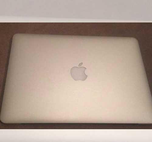 Apple MacBook Air Retina 13