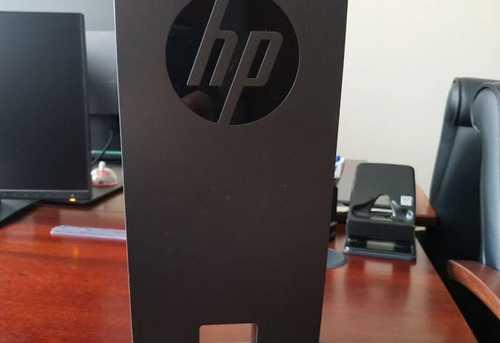 Подставка для монитора HP z24n